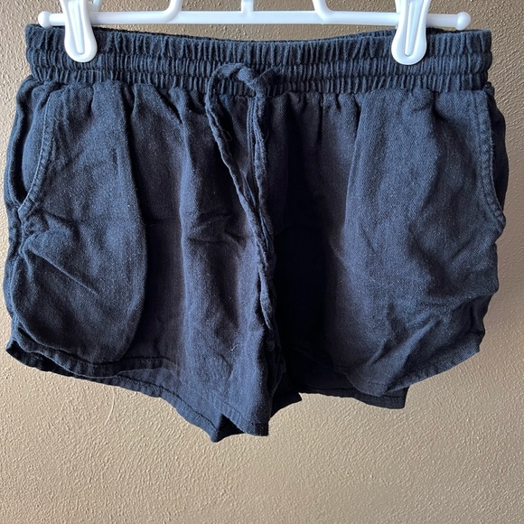 Universal Thread | Shorts | Universal Thread Womens Shorts | Poshmark